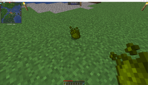 [Minecraft/Mod/Mystical Agriculture/1.20.1] 進め方メモ (2024/9/7 更新 ...