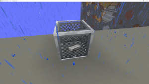 [Minecraft/Mod/Functional Storage/1.20.1] メモ – Extrose による手記